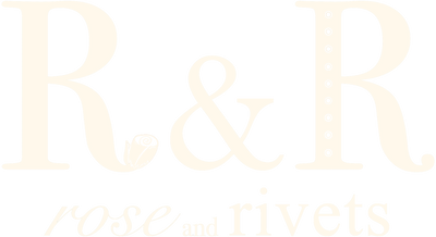 Rose&Rivets – Rose&Rivets